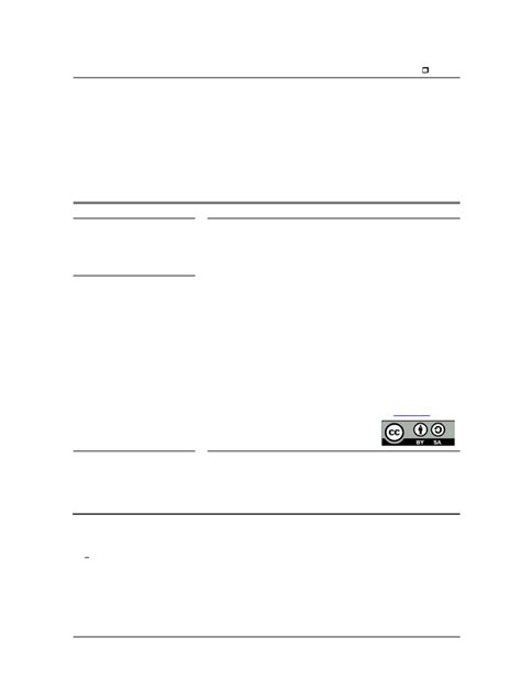 The Incorporation Of Stacked Long Short Term Memory Into Intrusion Detection Systems For Botnet