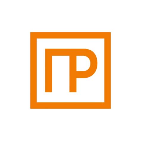 Telegram channel "Промрукав" — @promrukav — TGStat