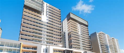 Sold 51212 East Street Granville Nsw 2142 On 04 Jul 2025 2019833571