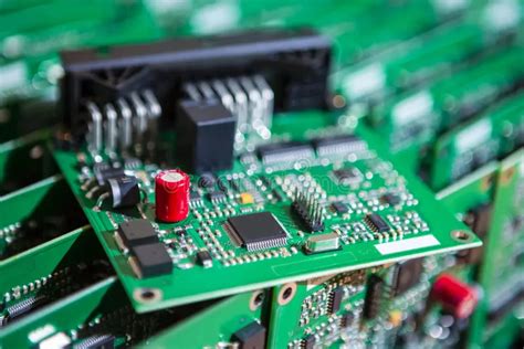 The Ultimate Guide To Microelectronics Assembly Processes Challenges And Innovations