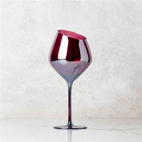 Coopers Hawk Winery And Restaurants Wine Tools And Accessories Everyday And Seasonal Glassware