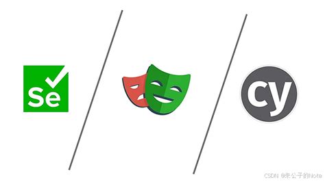 Python实现自动化测试的全指南python脚本之家 Python实现自动化测试的全指南python脚本之家