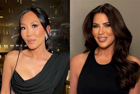 Katie Ginella Reveals If Emily Simpson Is Returning To Rhoc