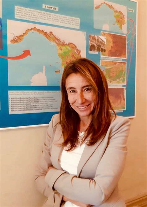 Rischio Geomorfologico Nel 15 Per Cento Del Bacino Del Serchio Ci Sono