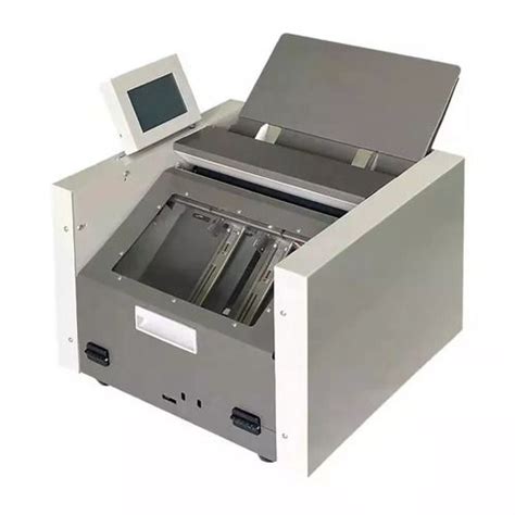 Binding Machine At 950 00 Inr At Best Price In Hangzhou Zhejiang