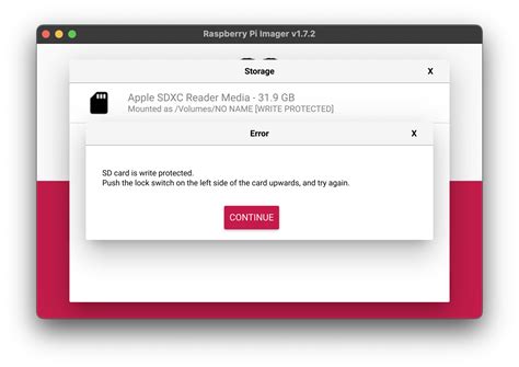 how to install an operating system on a raspberry pi sd card siytek