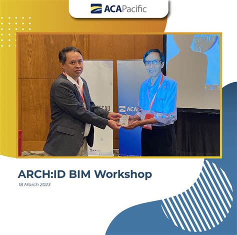 Aca Pacific Indonesia On Linkedin Check Out Our Post