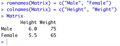 Data Analysis Using R Basics Of R