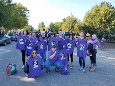Teller Wildlife Refuge Montanamoment Happy 125th Montana Teller