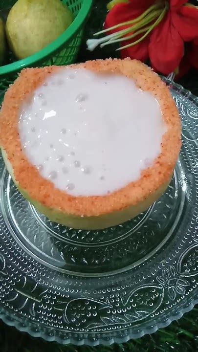 Shorts Ytshorts Summerdrink Food Drink Guava Shortsfeed Short