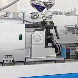 Amazon Com Extech VB Axis G Force USB Datalogger Industrial Scientific