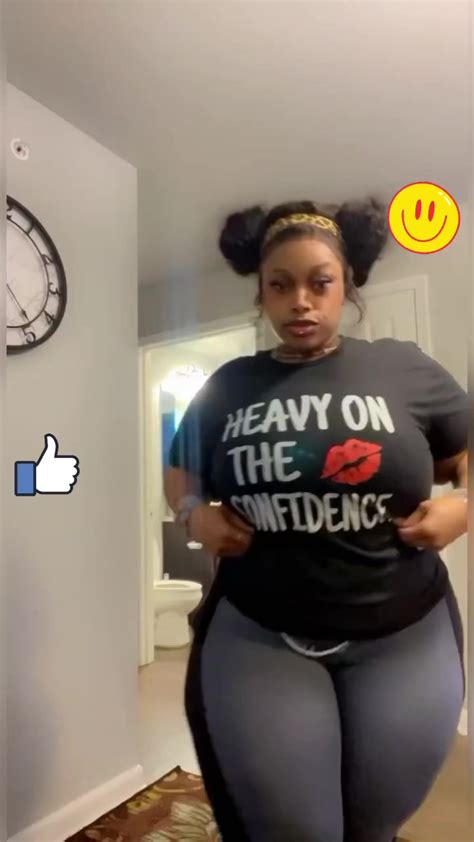 This Is Home Grown Beyoutifullieflawed Kattflannigan Explorepage