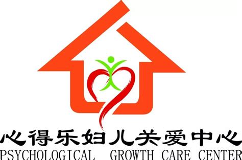 临湖一小 做学生一生幸福的贵人老师
