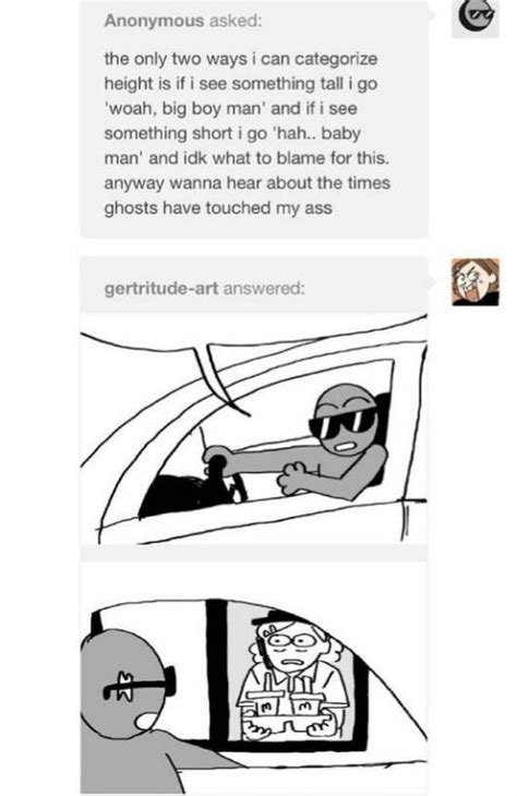 Sirthis Is A Mcds Scrolller