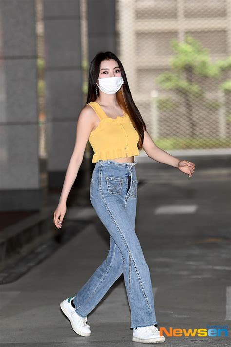 프래 ‘화사한 아름다움 포토엔hd 손에 잡히는 뉴스 눈에 보이는 뉴스 뉴스엔