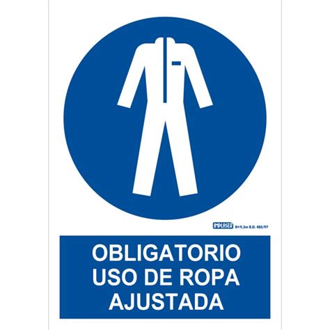 Usar Ropa Ajustada A3