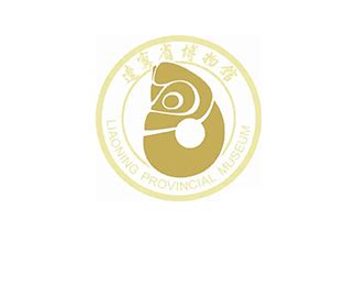 辽宁原麦香食品有限公司 合作伙伴