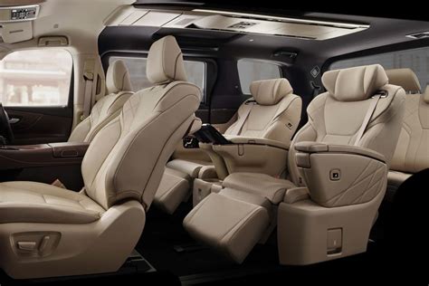 【埃尔法图片 汽车图片大全】 易车