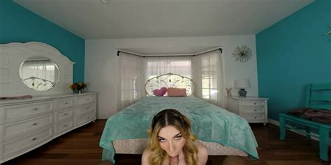 Lights Camera Demi Hawks Eporner