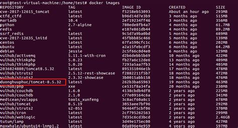Apache Tomcat Ajp漏洞 CVE 2020 1938 漏洞复现 xyongsec 博客园