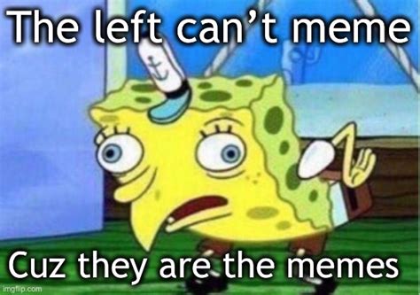 No Title Necessary Imgflip