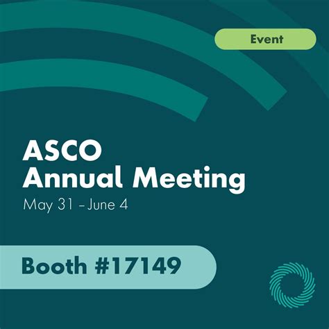 Invitae Your Hereditary Cancer Genetic Testing Partner Invitae Posted On The Topic Linkedin