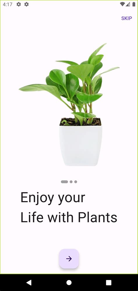 Github Mohammed Sabith Cmrplant