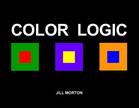 Publications About Color Design And Color Symbolism From Colorcom