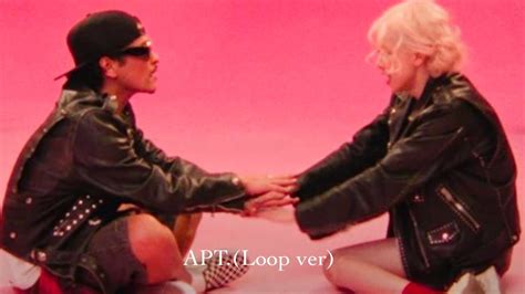 아파트만 한 시간 반복 Youtube