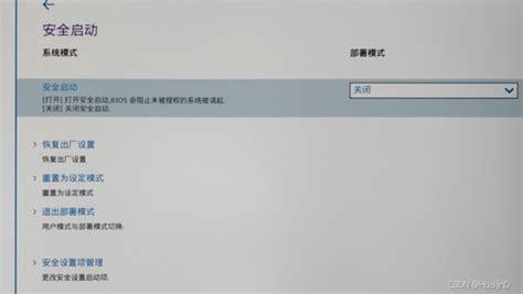 Ubuntu2004系统使用gcc命令行和makefile编译c语言ubuntu 2004 Gcc安装 Csdn博客