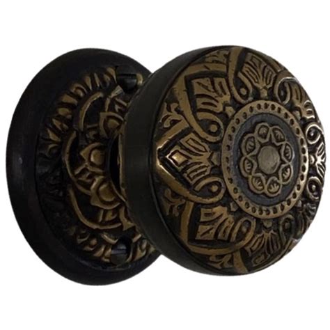 Glass Door Knobs Vintage And Antique Door Glass Knobs