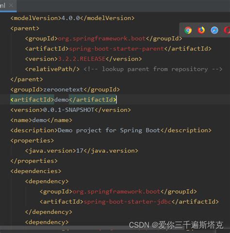 Unable To Import Maven Project Maven