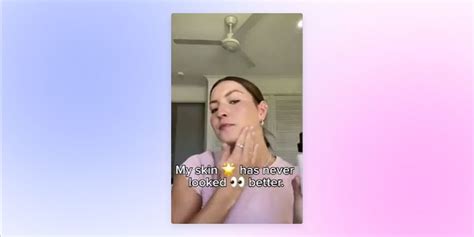 Mastering E Commerce Ads Top Strategies For Success Influee Mastering E Commerce Ads Top Strategies For Success Influee