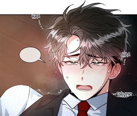 Yandere Manga Otaku Anime Anime Chibi Anime Art Cute Anime Couples