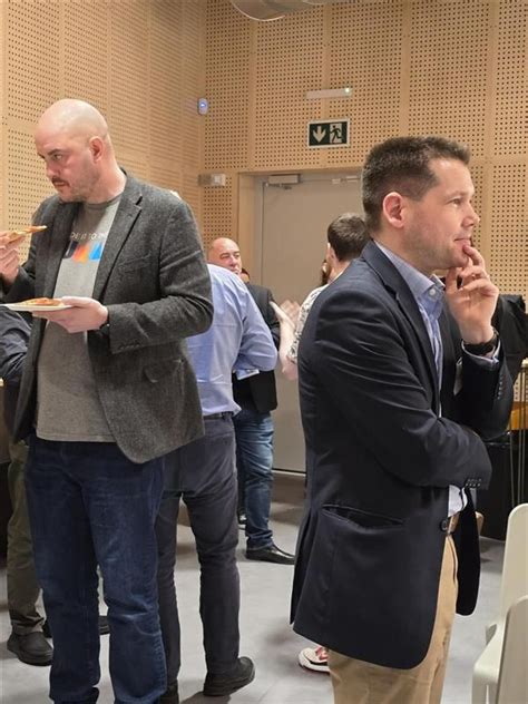 Technologl50 Techtalk Datasecurity Hub8