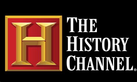 History Canal
