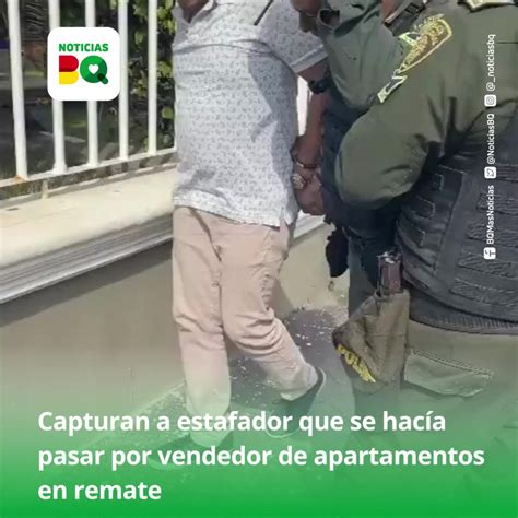 Una Persona Fue Capturada En Las últimas Horas En El Norte De