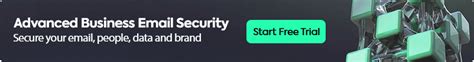 DMARC Checker Free DMARC Record Check Lookup Tool MX Layer
