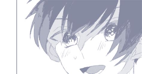 腐ルーロック りんいさ詰めた Uuのマンガ 凛潔 腐ルーロック1000users入り Pixiv