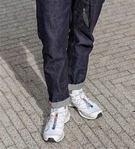 Double Denim How To Pull It Off In 2025 Opumo Magazine