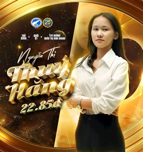 Chúc Mừng 3 Thủ Khoa đầu Vào Xuất Sắc Của Cao đẳng Ctim 2024