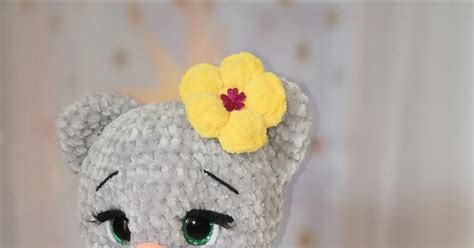 Кошечка балерина Пикабу