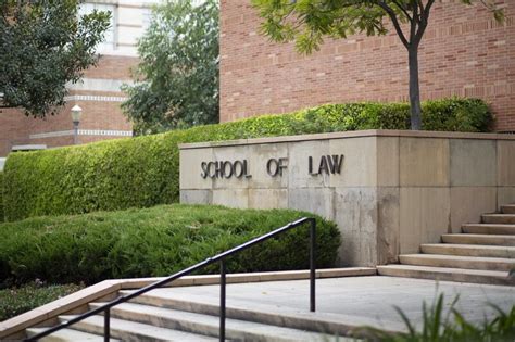 Ucla Law Alumni Class Notes Saurish Appleby Bhattacharjee