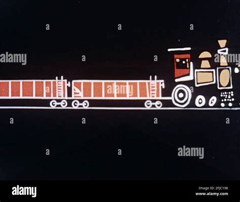 Uranium City Stock Videos And Footage Hd And 4k Video Clips Alamy