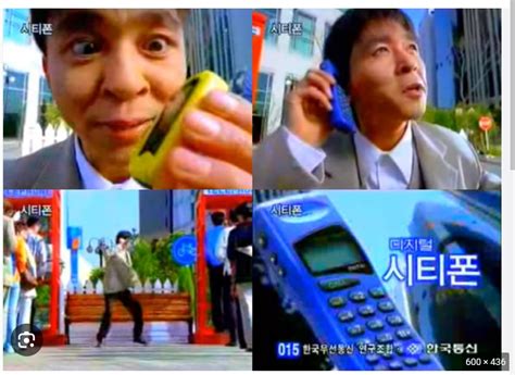 현격한 세대 차이들 이전 자유게시판old18 헬븐넷