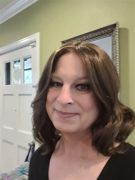 Hope You All Had A Great Weekend Rtranslater