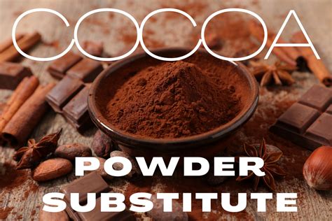 Butter Substitute 13 Tasty Alternatives Youll Love For Dietitians