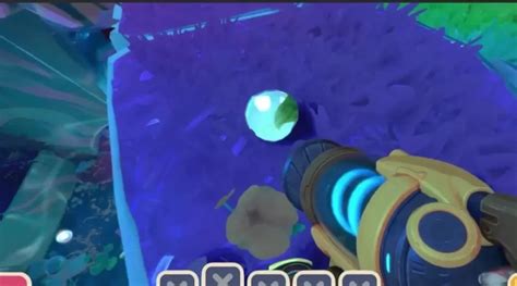 Архивы Slime Rancher 2 Device4game