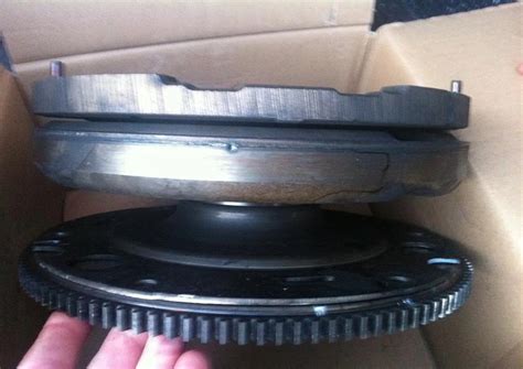 резервни части в Части в гр София Id47160650 — Bazar Bg