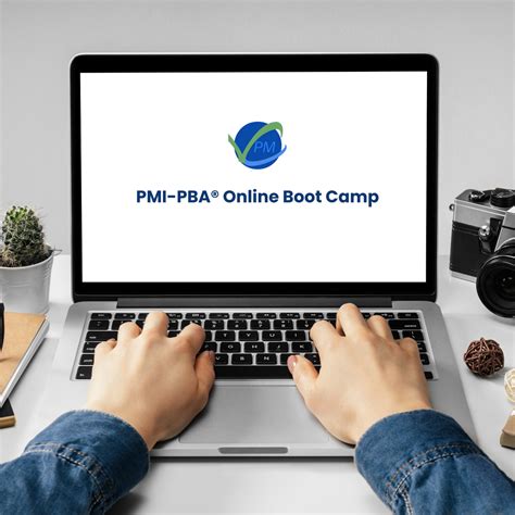 Pmi Pba Pmi Pba Certification Professional In Business Analysis